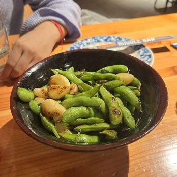 MECHA NOODLE BAR - Updated November 2024 - 377 Photos & 177 Reviews ...