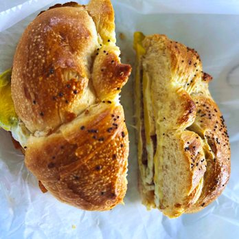 STASIO’S - 899 Photos & 543 Reviews - 210 N Bumby Ave, Orlando, Florida ...