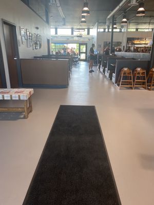 SMOKE ON THE WATER - Updated December 2025 - 14 Photos & 16 Reviews ...