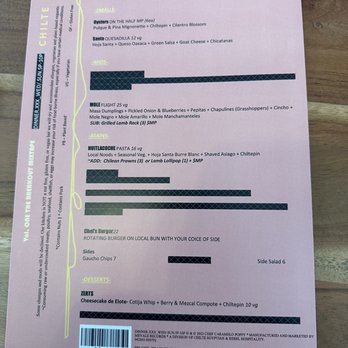 CHILTE - Updated May 2025 - 412 Photos & 157 Reviews - 765 Grand Ave ...