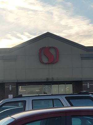 SAFEWAY - Updated June 2026 - 20 Photos & 45 Reviews - 8858 Waltham ...