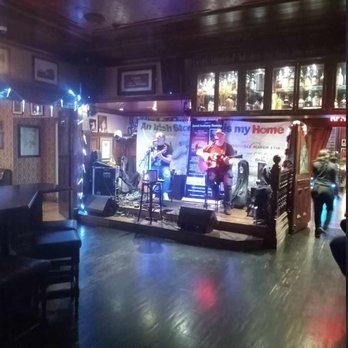RI RA IRISH PUB - 2220 Photos & 1659 Reviews - 3950 S Las Vegas Blvd ...