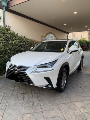 LEXUS SANTA MONICA - 269 Photos & 1283 Reviews - 1501 Santa Monica Blvd ...