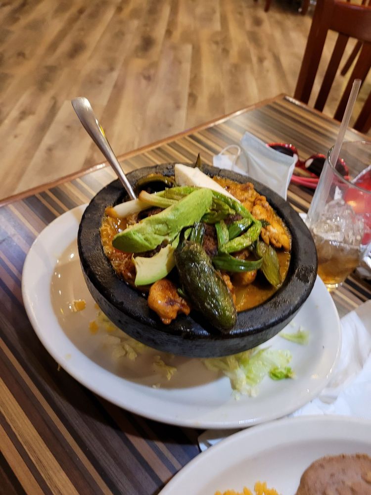 INCA MEXICAN RESTAURANT - Updated July 2024 - 16 Photos & 58 Reviews ...