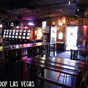 FUN HOG RANCH - Updated December 2025 - 56 Photos & 141 Reviews - 495 E ...