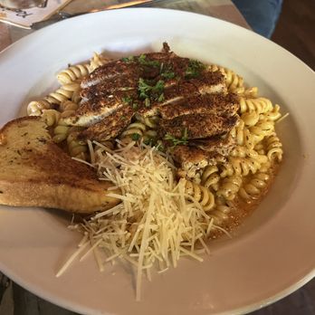 ALEXANDER MICHAEL’S - Updated November 2024 - 371 Photos & 550 Reviews ...