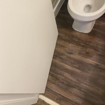 RENEW WHEATON CENTER - Updated December 2025 - 54 Photos & 61 Reviews ...