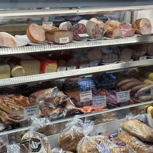 CENTANNI’S MEAT MARKET - Updated April 2025 - 815 2nd Ave, Elizabeth ...