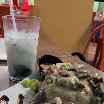 EL KIOSKO 38 - Updated October 2025 - 47 Photos & 25 Reviews - 43420 US ...