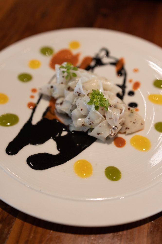 BARDEA FOOD & DRINK - 481 Photos & 285 Reviews - 620 N Market St ...