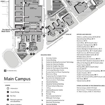 NAIT ARTISANAL FOOD MARKET - Updated December 2025 - 17 Photos - 11762 ...