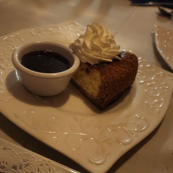 Starks Steakhouse Santa Rosa, CA - Last Updated May 2025 - Yelp