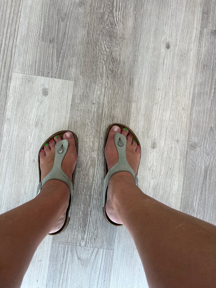 TURBO NAILS - Updated June 2026 - 22 Reviews - 3530 Vicksburg Ln N ...