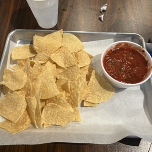 TACUSA - 217 Photos & 274 Reviews - 7420 N Beach St, Fort Worth, TX ...