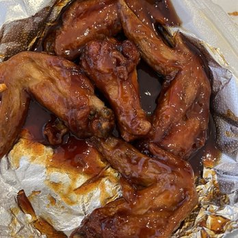 GATORS WING SHACK GRILL & PIZZERIA - Updated August 2025 - 234 Photos ...