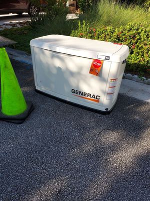 Reliable Power Systems - Updated October 2025 - 70 Photos - 89 Reviews ...