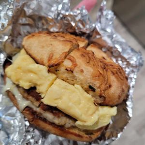 SKELETON BEE - Updated April 2025 - 20 Photos - 250 S Clinton St ...