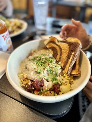 THE RED CUP - Updated September 2025 - 545 Photos & 377 Reviews - 3122 ...