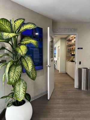 VUIM CLINIC - Updated December 2025 - 34 Photos & 43 Reviews - 1980 ...