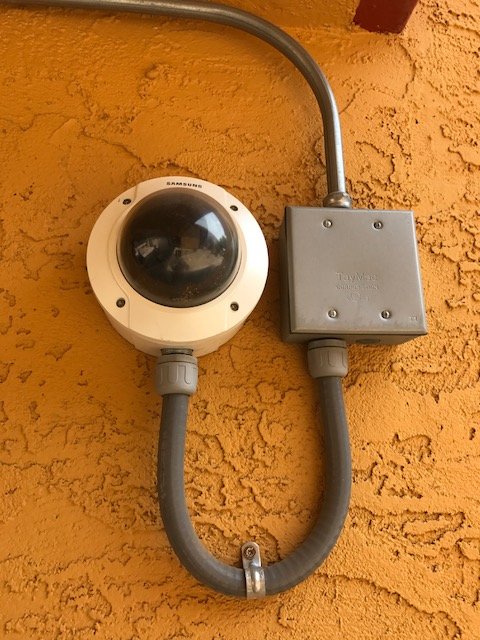 PHOENIX ACCESS CONTROL - Updated August 2025 - 17 Photos - 9375 E Shea Blvd 100-A, Scottsdale ...