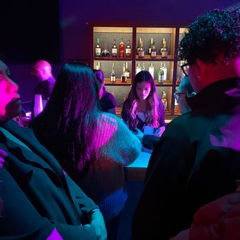 KARMA LOUNGE - Updated January 2026 - 13 Photos & 12 Reviews - 902 ...