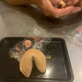 PEONY CHINESE CUISINE - Chinese Restaurant in Temecula, California at ...