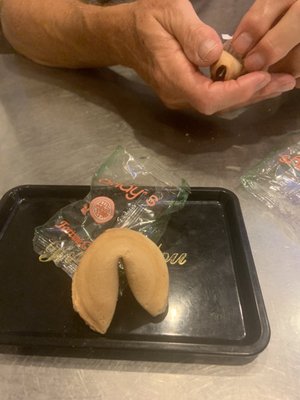 PEONY CHINESE CUISINE - Updated January 2026 - 100 Photos & 257 Reviews ...