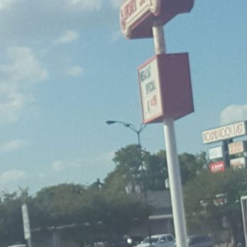 Short Stop - 18 Photos & 43 Reviews - Burgers - 3001 W Anderson Ln ...