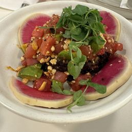 ADAIR KITCHEN - Updated November 2025 - 170 Photos & 94 Reviews - 5176 ...