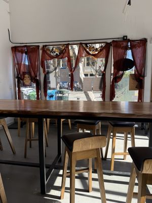 HALA HALA CAFE - Updated June 2026 - 27 Photos & 22 Reviews - 2598 ...