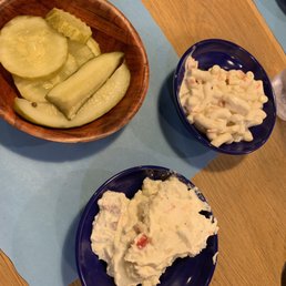 HYMIE’S DELICATESSEN - Updated January 2026 - 451 Photos & 444 Reviews ...