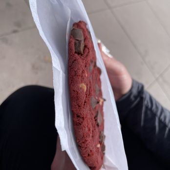 VILLAGE SWEET SHOPPE - Updated December 2024 - 198 Photos & 167 Reviews ...