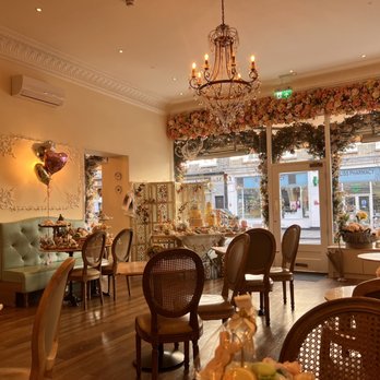 FAIT MAISON - Updated July 2025 - 136 Photos & 47 Reviews - 144 ...