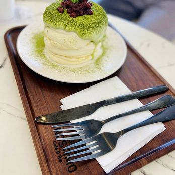 NOSTIMO CAFE & TEA - Updated August 2024 - 886 Photos & 328 Reviews ...