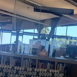 ENCINITAS LIBRARY - 111 Photos & 112 Reviews - 540 Cornish Dr ...
