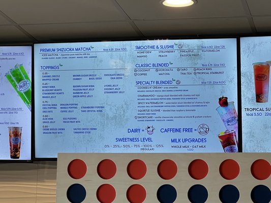 MILKT SOCIETY - CLOSED - Updated December 2025 - 63 Photos & 34 Reviews ...