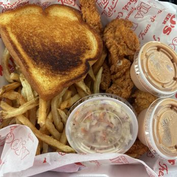 WALDOS CHICKEN & BEER - Updated December 2025 - 41 Photos & 28 Reviews ...