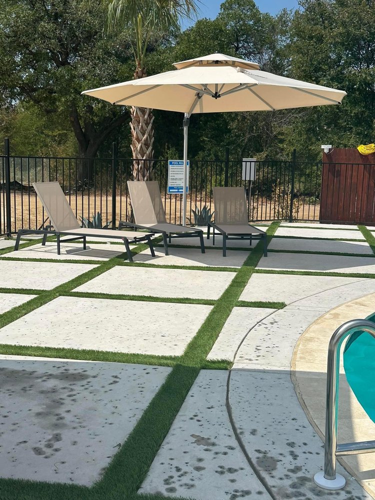 PHEASANT VALLEY RV PARK - Updated December 2025 - 12 Photos - 7660 Co ...