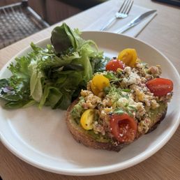 CAFÉ MAUD - Updated December 2024 - 84 Photos & 37 Reviews - 132 2nd ...