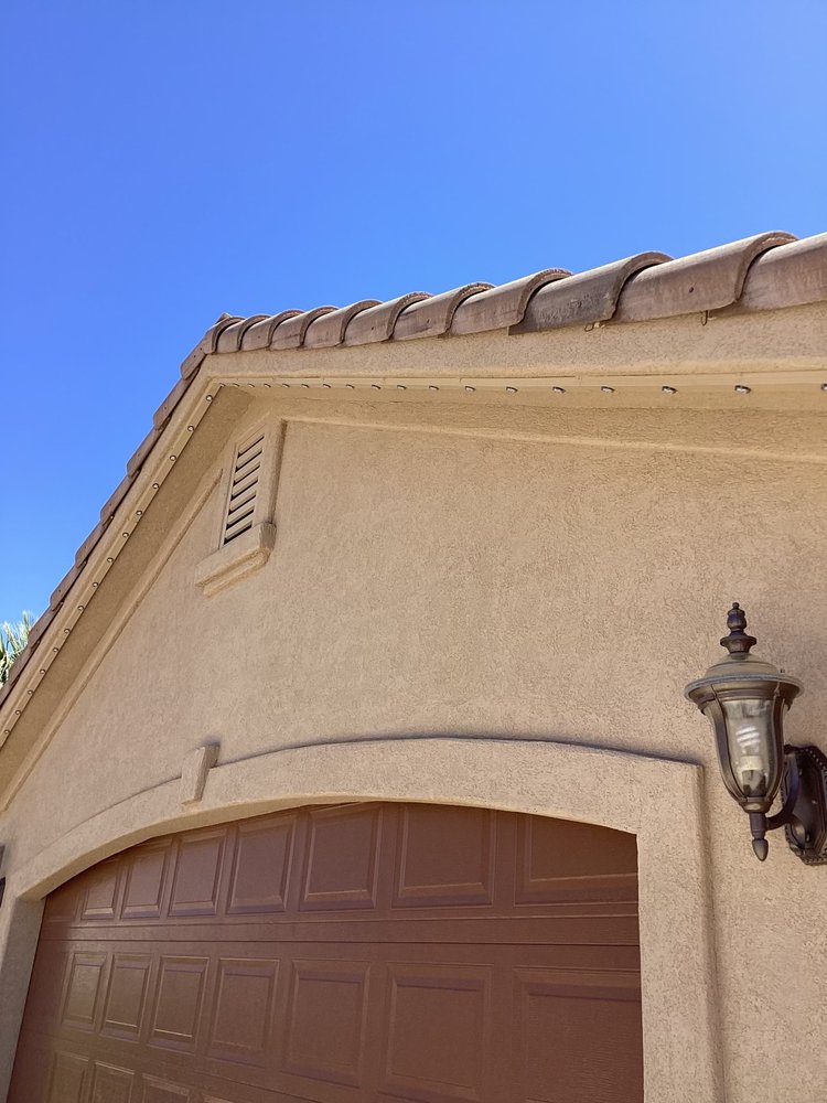 BEACON EXTERIOR LIGHTING - Updated December 2025 - 21 Photos - 370 W ...