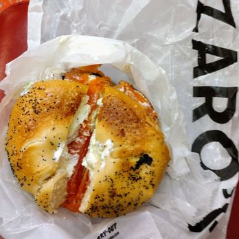 ZARO’S FAMILY BAKERY - Updated October 2025 - 40 Photos & 13 Reviews ...