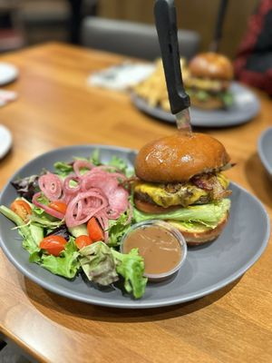 SLATER’S 50/50 TORRANCE - Updated September 2024 - 256 Photos & 167 ...