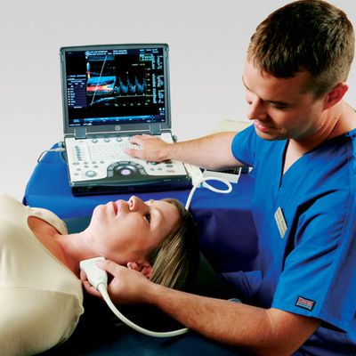 LIFE LINE SCREENING - Updated December 2025 - 23 Photos & 141 Reviews ...