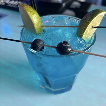 JET’S AMERICAN GRILL & BAR - Updated December 2025 - 499 Photos & 215 ...