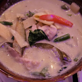 RED ELEPHANT THAI CUISINE - Updated June 2024 - 580 Photos & 237 ...