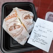 ZABAR’S - 765 Photos & 1126 Reviews - 2245 Broadway, New York, NY ...