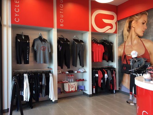 CYCLEBAR - Updated February 2025 - 11 Reviews - 7604 Milwaukee Ave ...