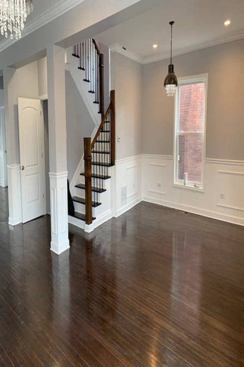 RAMIREZ GENERAL CONSTRUCTION - Updated May 2025 - Request Consultation - 11 Photos - 3151 W ...