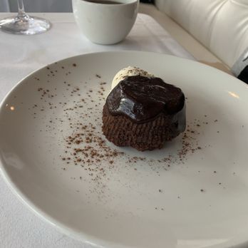 SENTI RESTAURANT - Updated December 2025 - 270 Photos & 178 Reviews ...