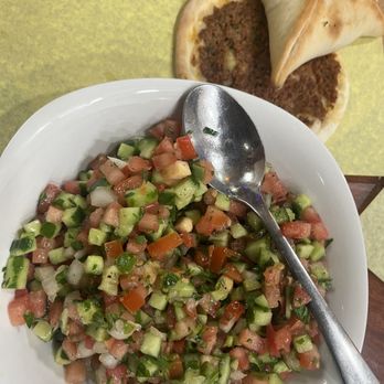 AL SANABEL - Updated July 2024 - 223 Photos & 237 Reviews - 816 S ...